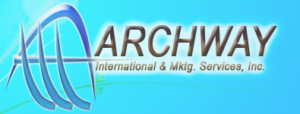 About Us | Archway